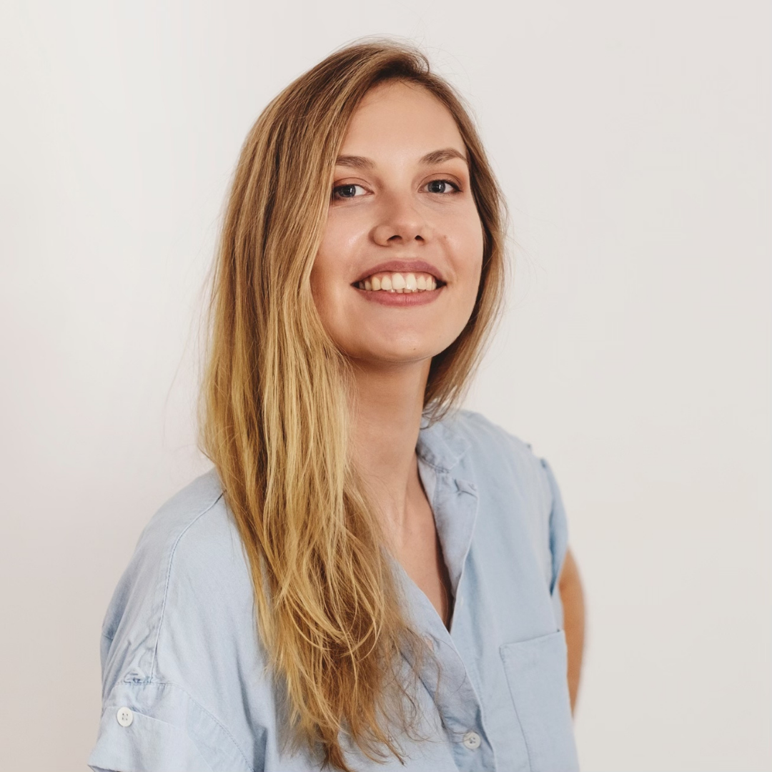 Meet The Team – Pixion